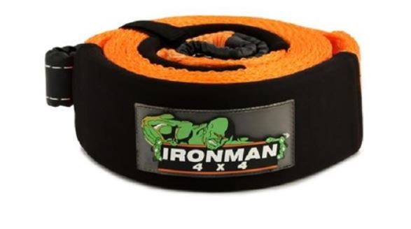 Tree Trunk Protector - 12000KG