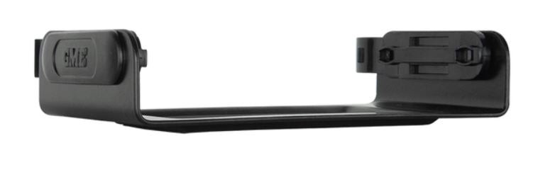 Mounting Bracket - Suit TX3220 / TX3420 / TX3440